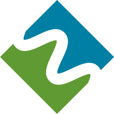 Western Victoria Wind Farm | Mt Fyans Wind Farm